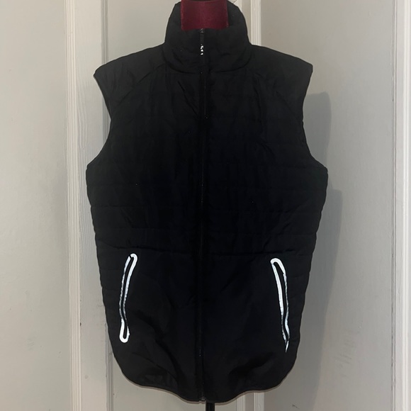 csg | Jackets & Coats | Csg Mens Sports Vest | Poshmark